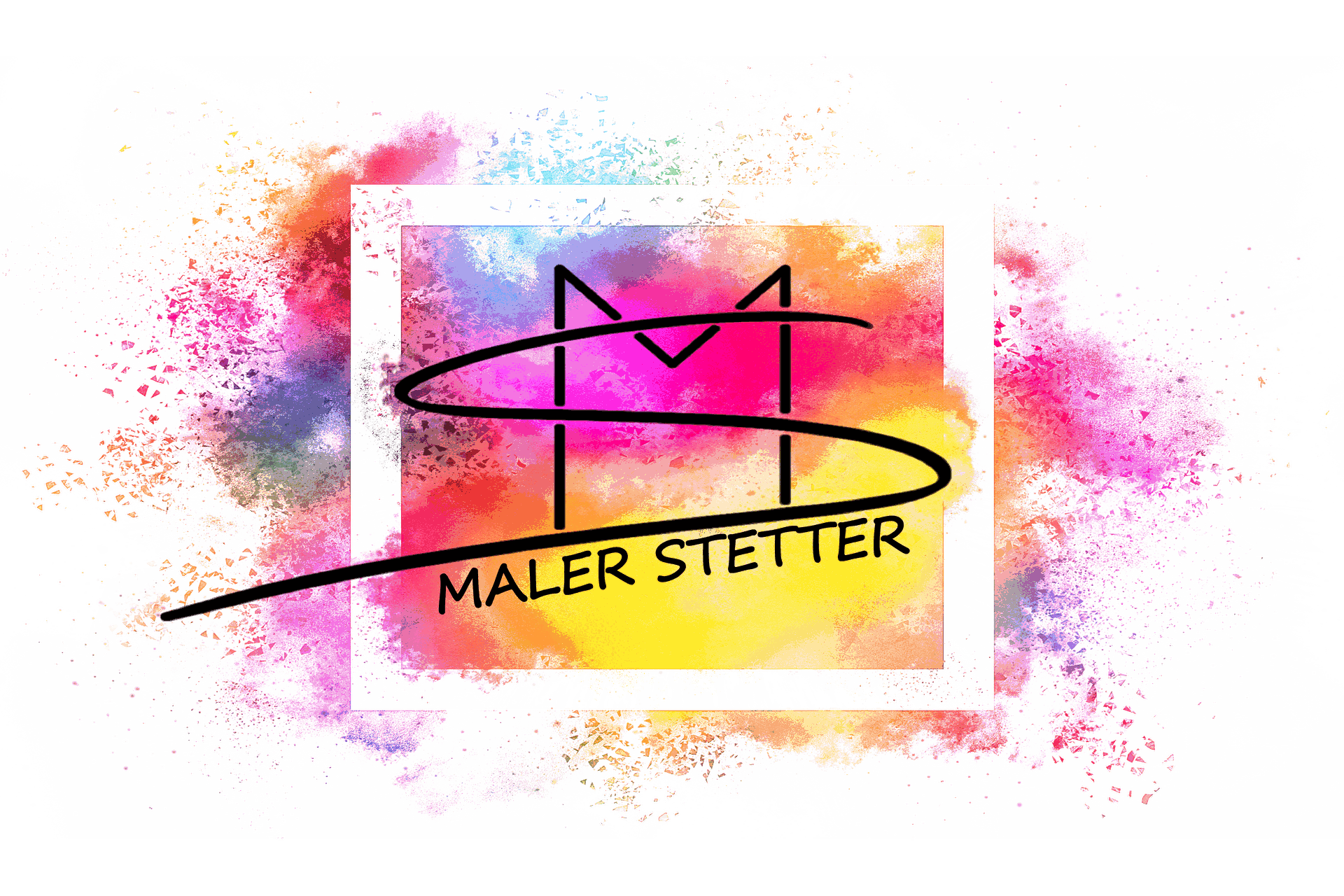 Home | Maler Stetter